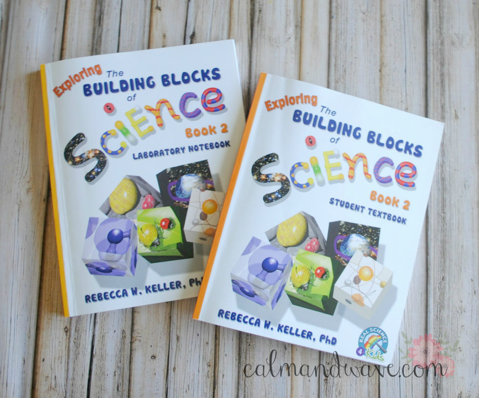 Second Grade Homeschool Curriculum Choices 2016-2017 School Year - Calm ...