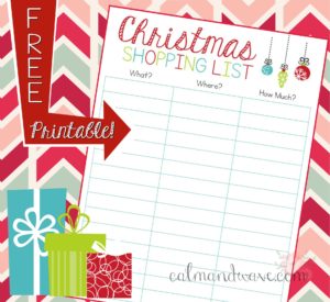 3 Tips to Save Money this Holiday Season | Christmas Presents | Black ...