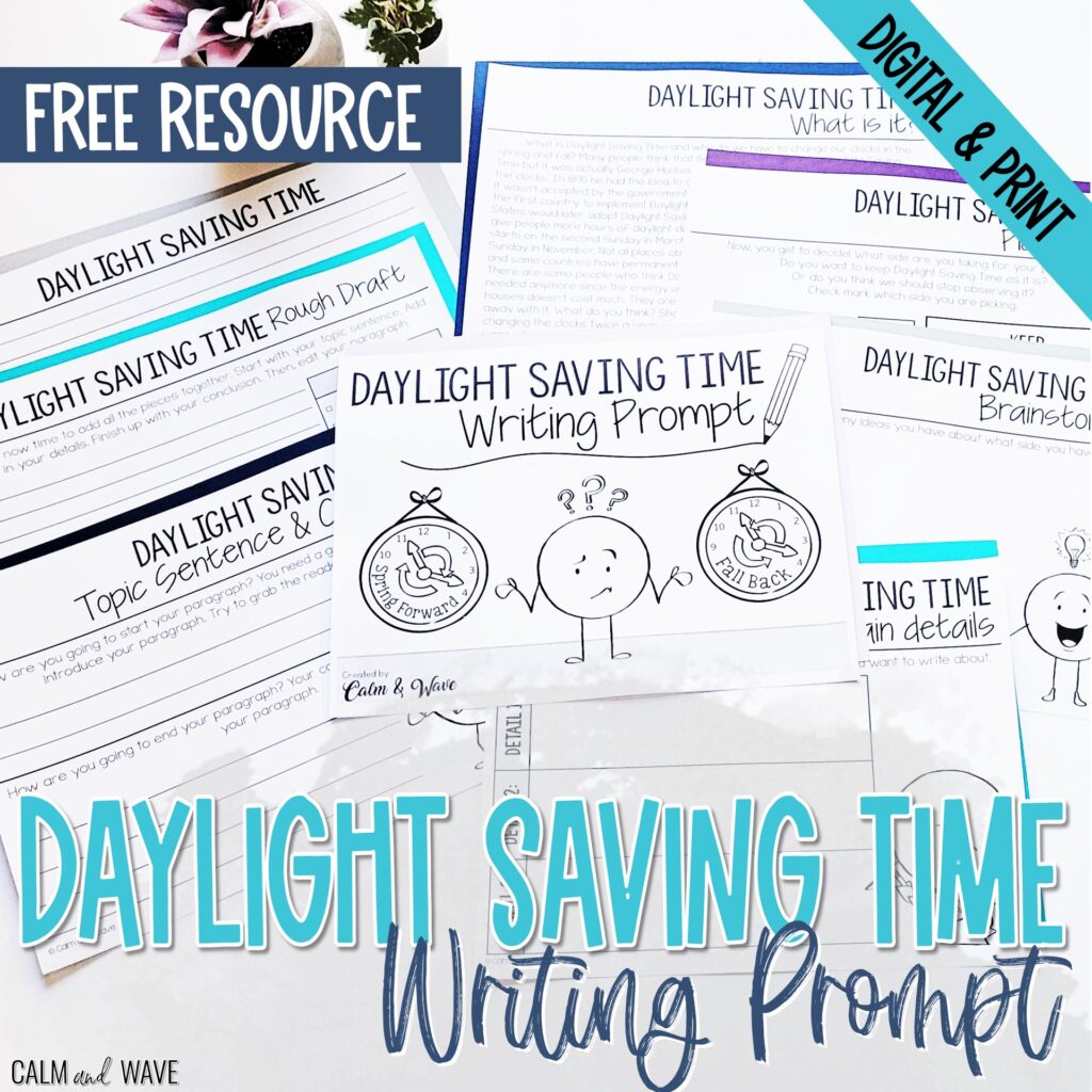 Fire Safety Thematic Unit | Unit Study for Homeschool | Multiple Grades ...